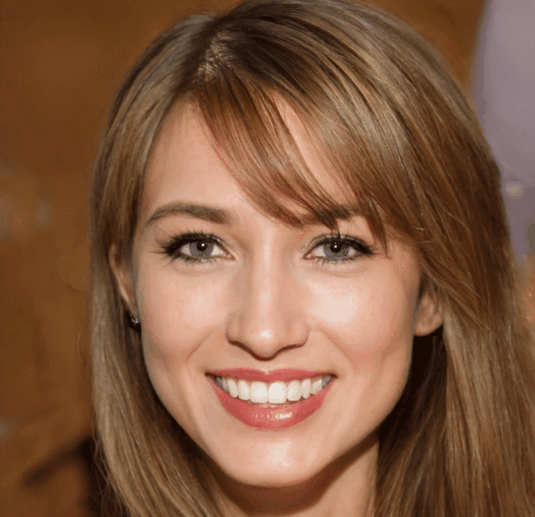 Cheesy Cauliflower Gratin Recipe – Recipes Food Easy