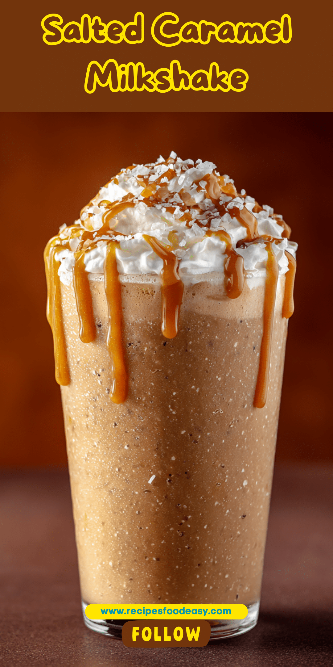 Hot Buttered Rum – Recipes Food Easy